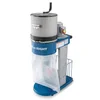 $200 Off Dust Right 750 CFM Dust Collector Deal – Lowest Price — 731 ...