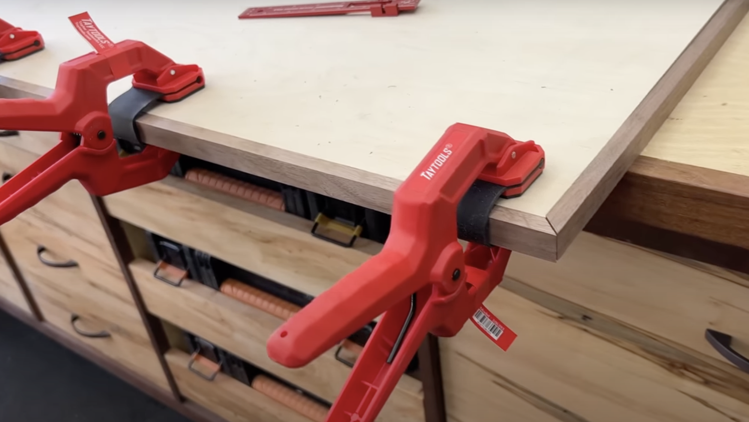 5 Tools Under $30 Every Woodworker Needs — 731 Woodworks