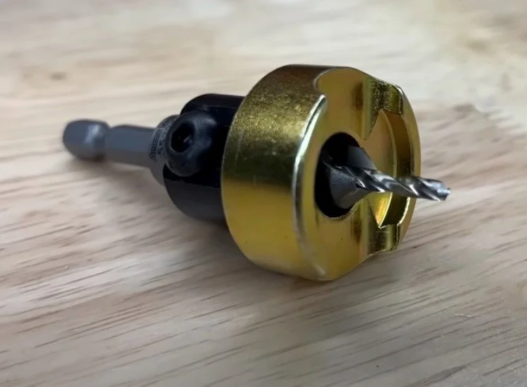 5 Drill Bits Every Woodworker Needs and 1 You Don't — 731 Woodworks