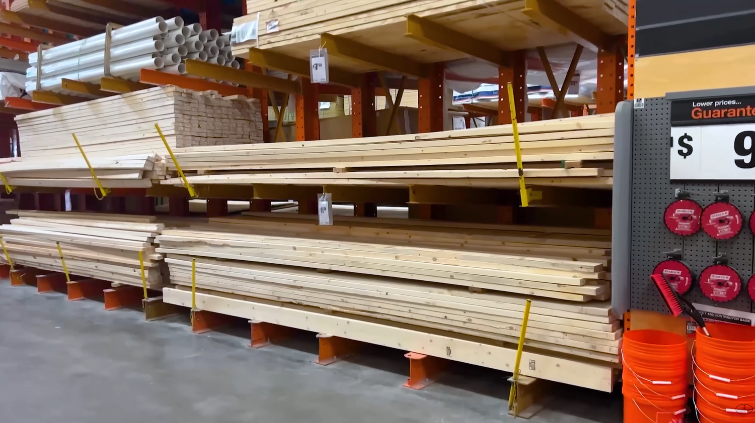 Woodworking Terms Every Beginner Should Know (Your Ultimate Guide ...