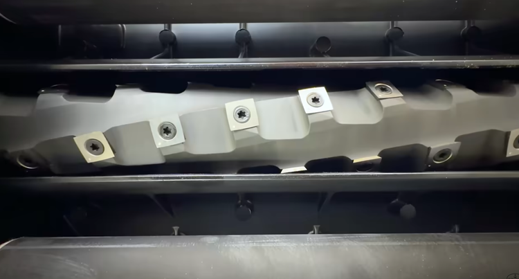 I Tested Two of the Hottest 15-Inch Planers in Woodworking (Here’s the ...
