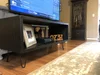 Modern TV Stand (DIY) — 731 Woodworks