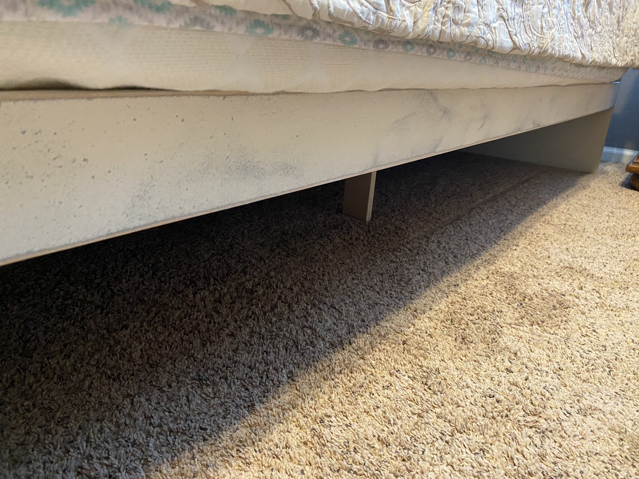 DIY Daybed \ How To Build Guide — 731 Woodworks