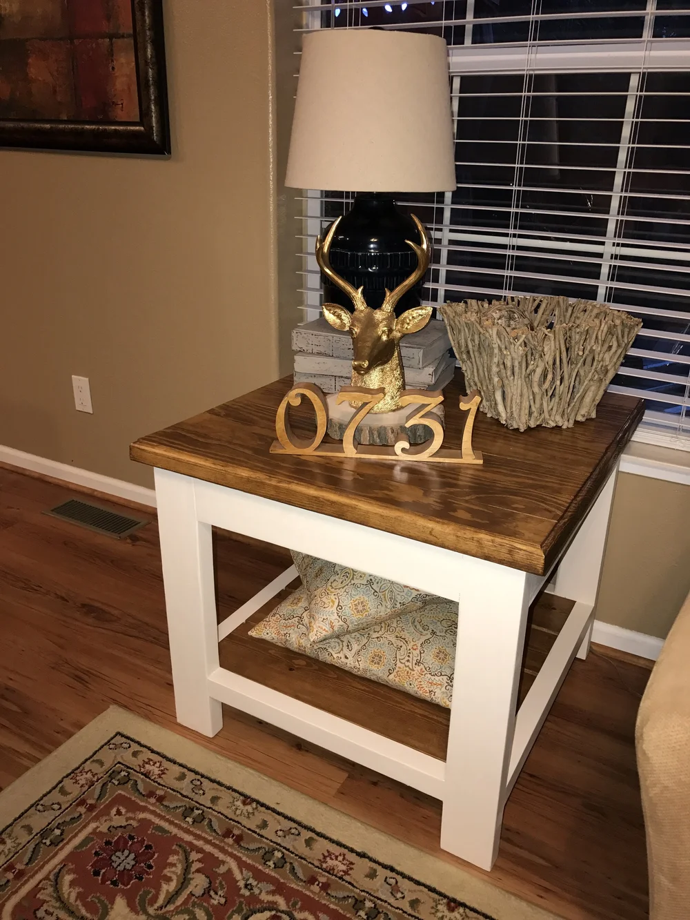 Ultimate Beginner Woodworker Plan Bundle – 14 Easy Projects — 731 Woodworks