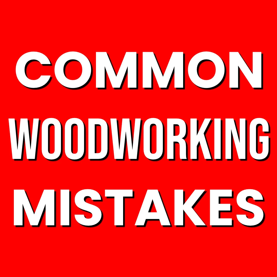 731 Woodworks DIY and How To Woodworking Video Guides — 731 Woodworks ...