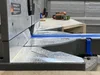 Delta Cruzer 12" Sliding Miter Saw Review | Delta Model 26-2251 — 731 ...