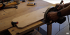 5 EASY Ways to Joint Boards Without a Jointer — 731 Woodworks