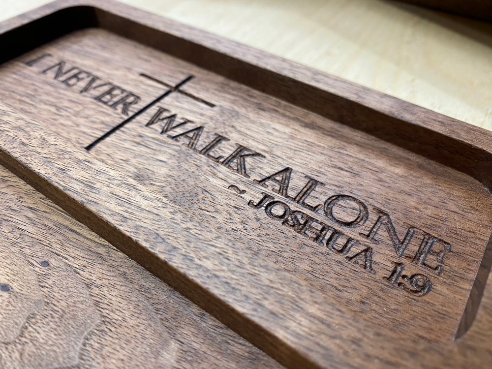 731 Woodworks Sticker — 731 Woodworks