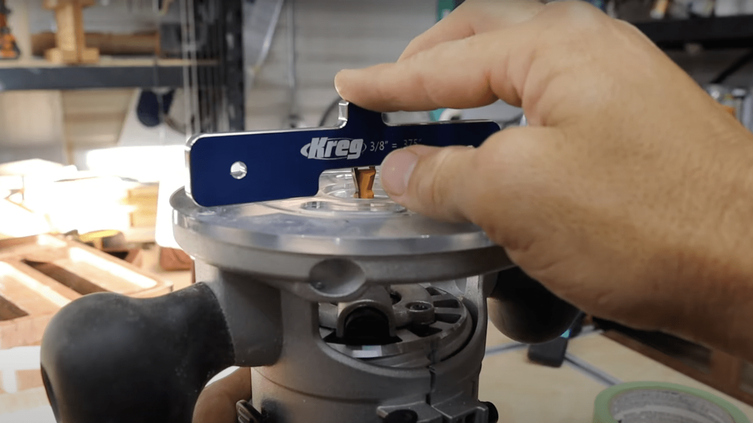 Build a Small Workbench For Under $20 — 731 Woodworks
