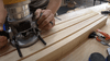 Build a Small Workbench For Under $20 — 731 Woodworks