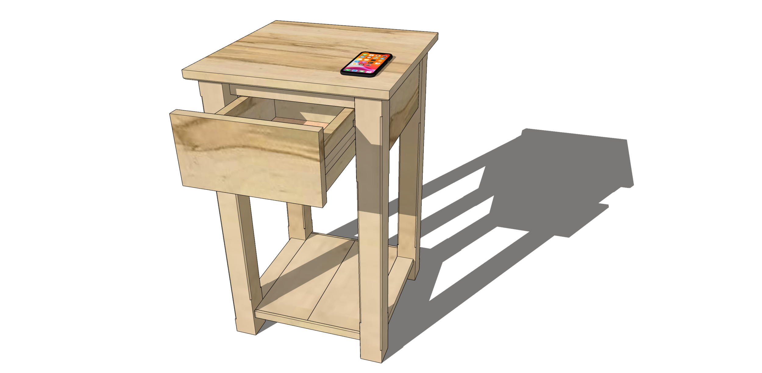 Ultimate Workbench Outfeed Table Plan 731 Woodworks Ultimate Workbench Outfeed Table Plan 731 Woodworks