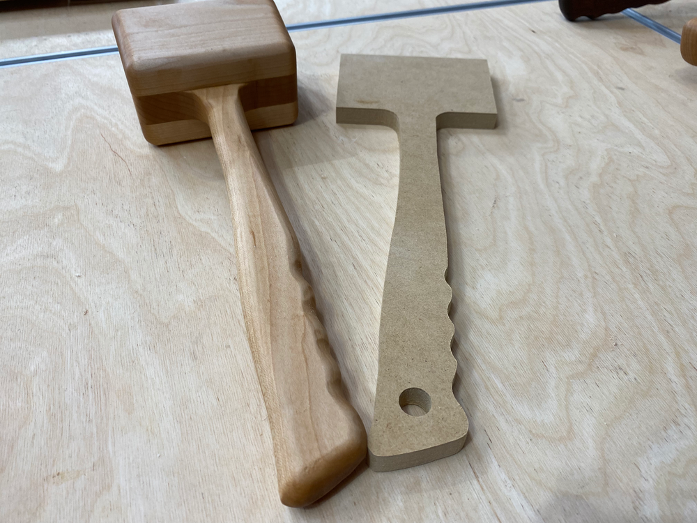 731 Revitalizing Kit — 731 Woodworks