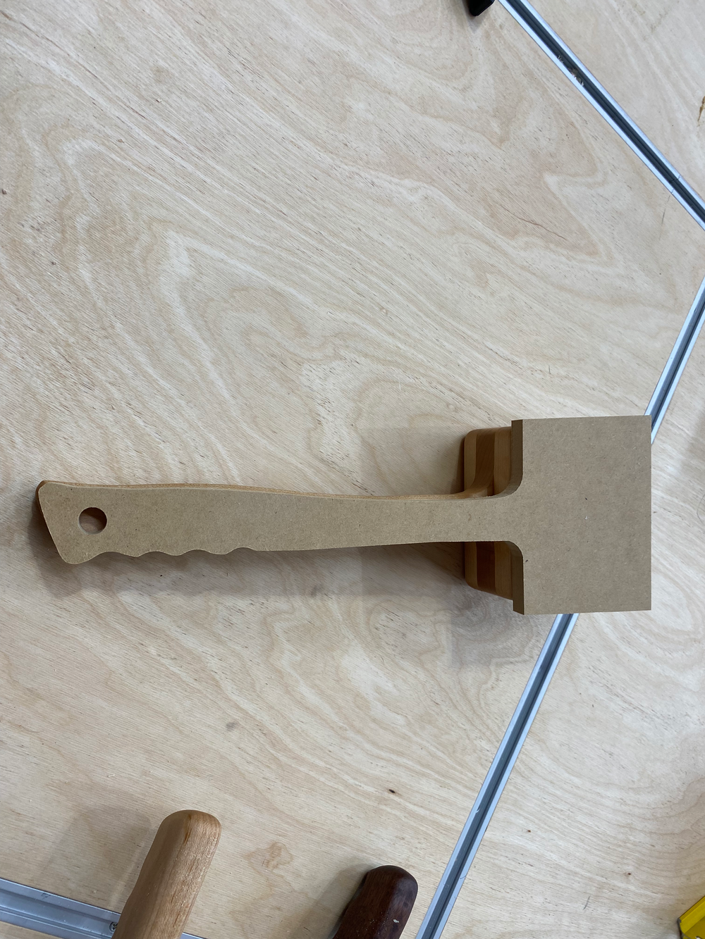 731 Revitalizing Kit — 731 Woodworks