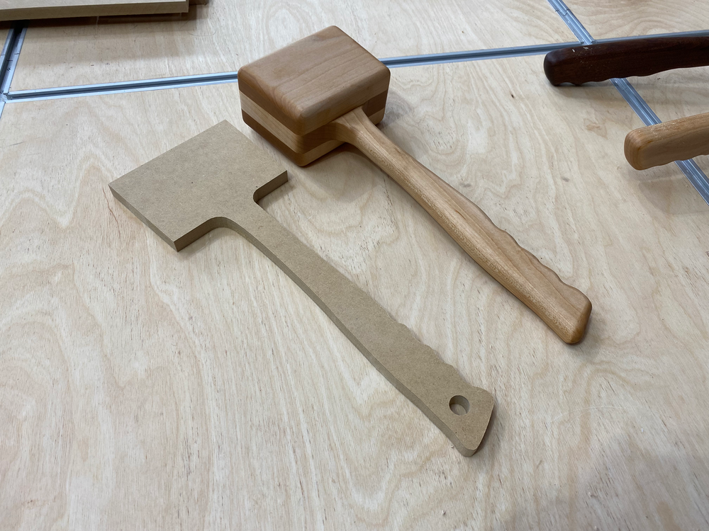 731 Revitalizing Kit — 731 Woodworks