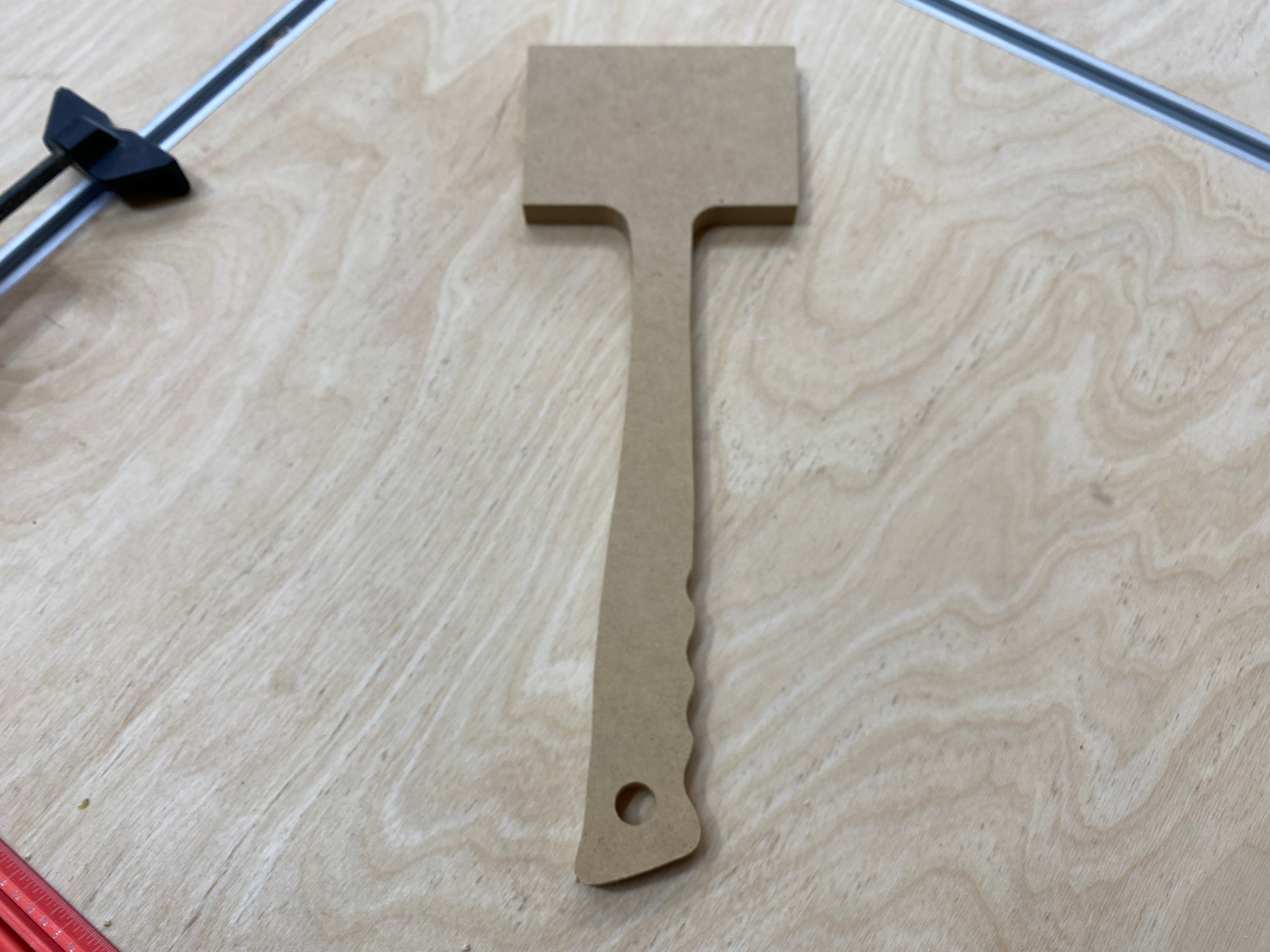 731 Revitalizing Kit — 731 Woodworks