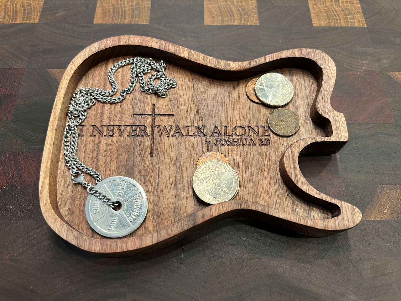 731 Revitalizing Kit — 731 Woodworks