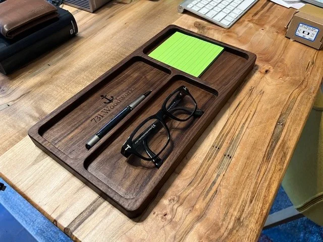 731 Woodworks Store — 731 Woodworks