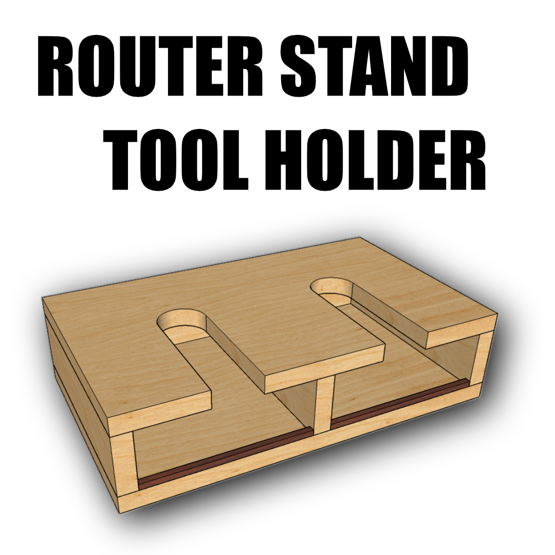 Router Table Plans | Woodworking Plans — 731 Woodworks
