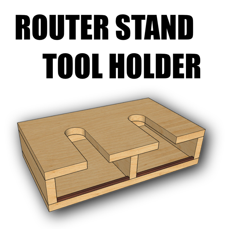 Jointing and Tapering Jig Build Plans — 731 Woodworks