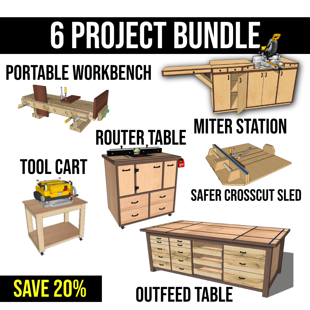 731 Woodworks Store — 731 Woodworks