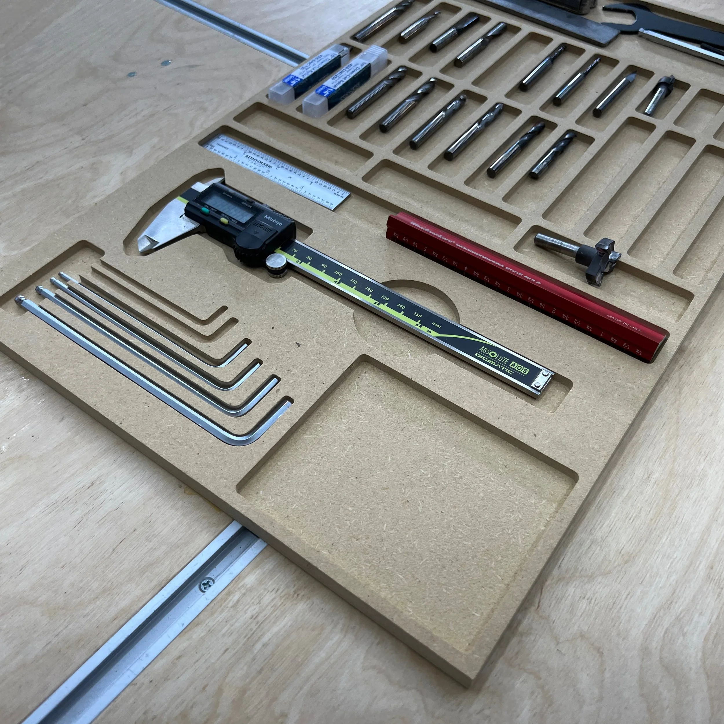 Router Table Plans | Woodworking Plans — 731 Woodworks