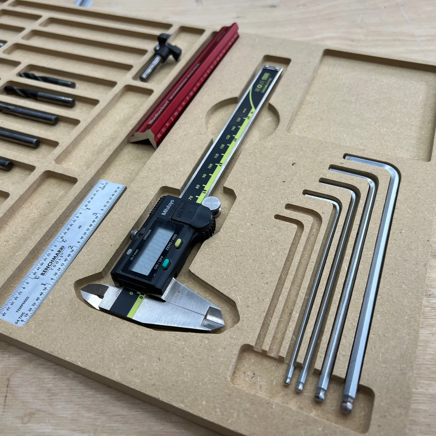 Router Table Plans | Woodworking Plans — 731 Woodworks