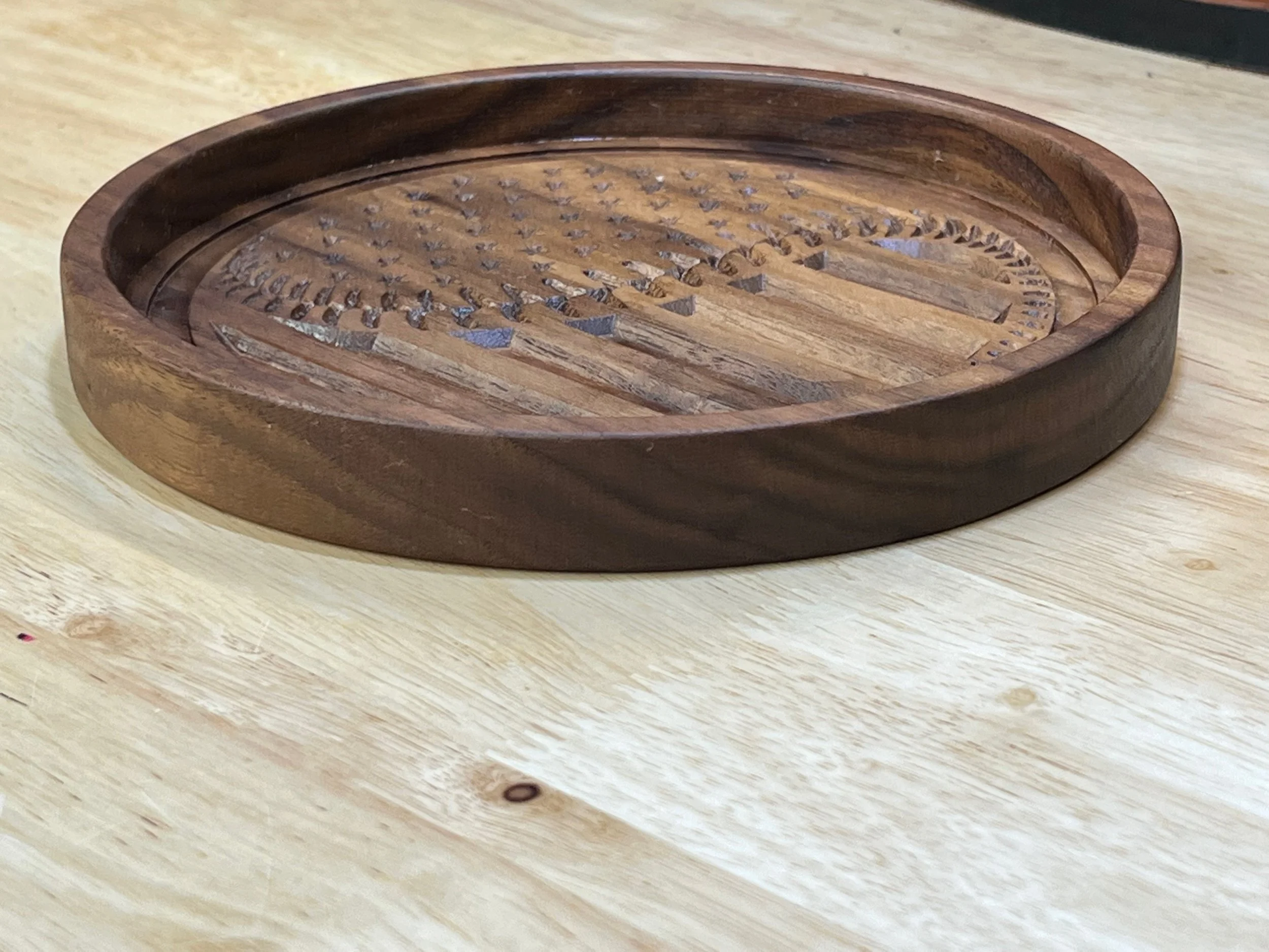 731 Revitalizing Kit — 731 Woodworks