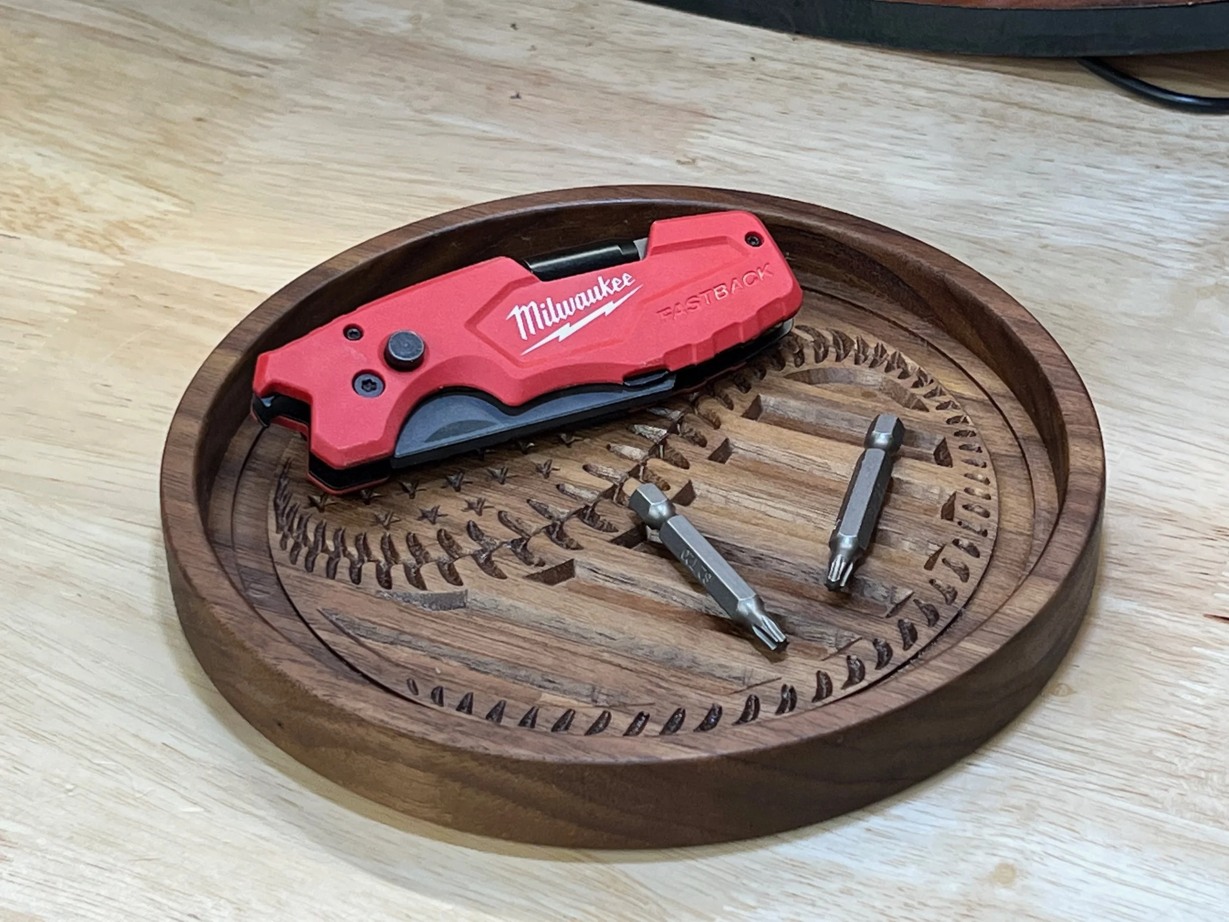 731 Revitalizing Kit — 731 Woodworks