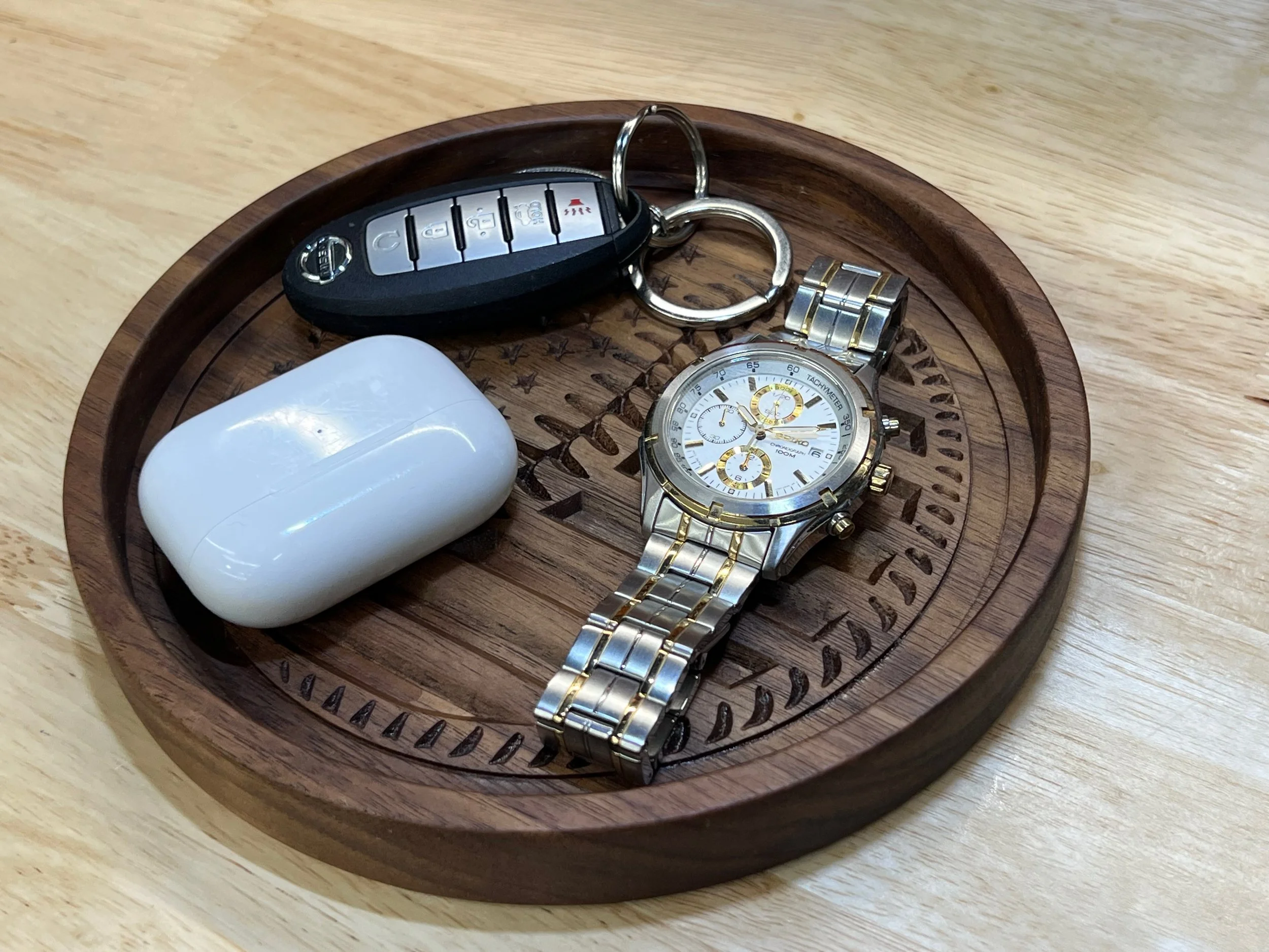 731 Revitalizing Kit — 731 Woodworks