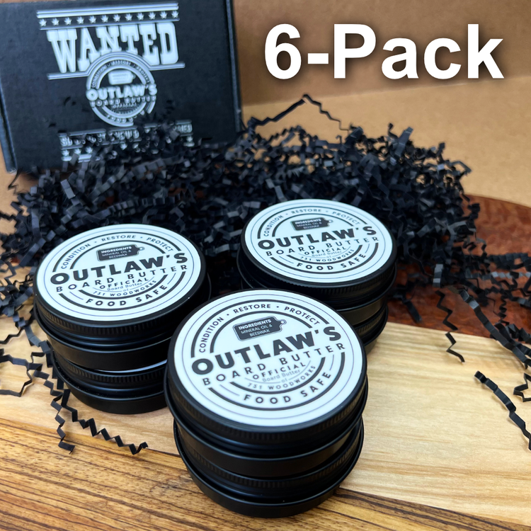 731 Woodworks Store — 731 Woodworks