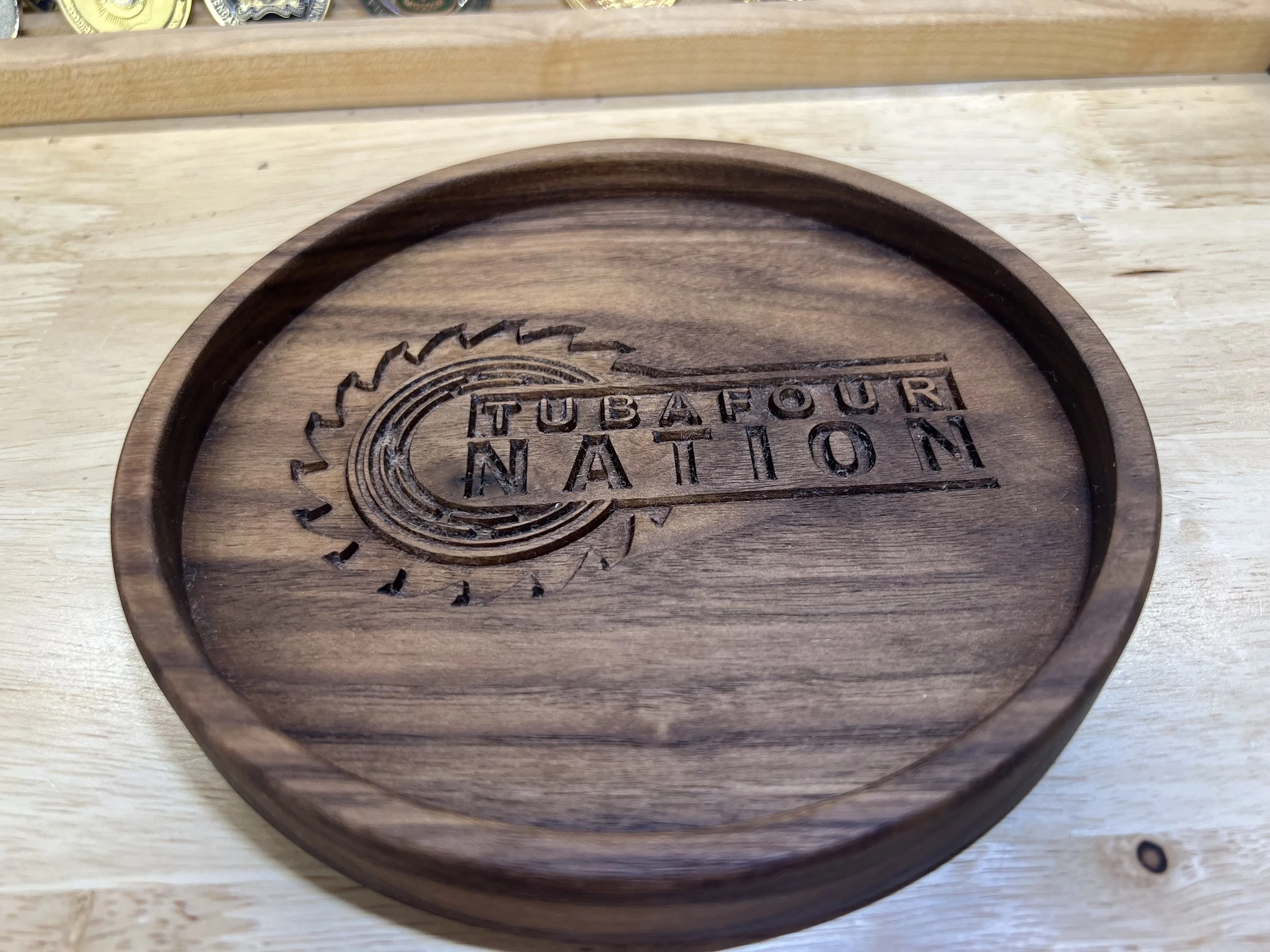 731 Revitalizing Kit — 731 Woodworks