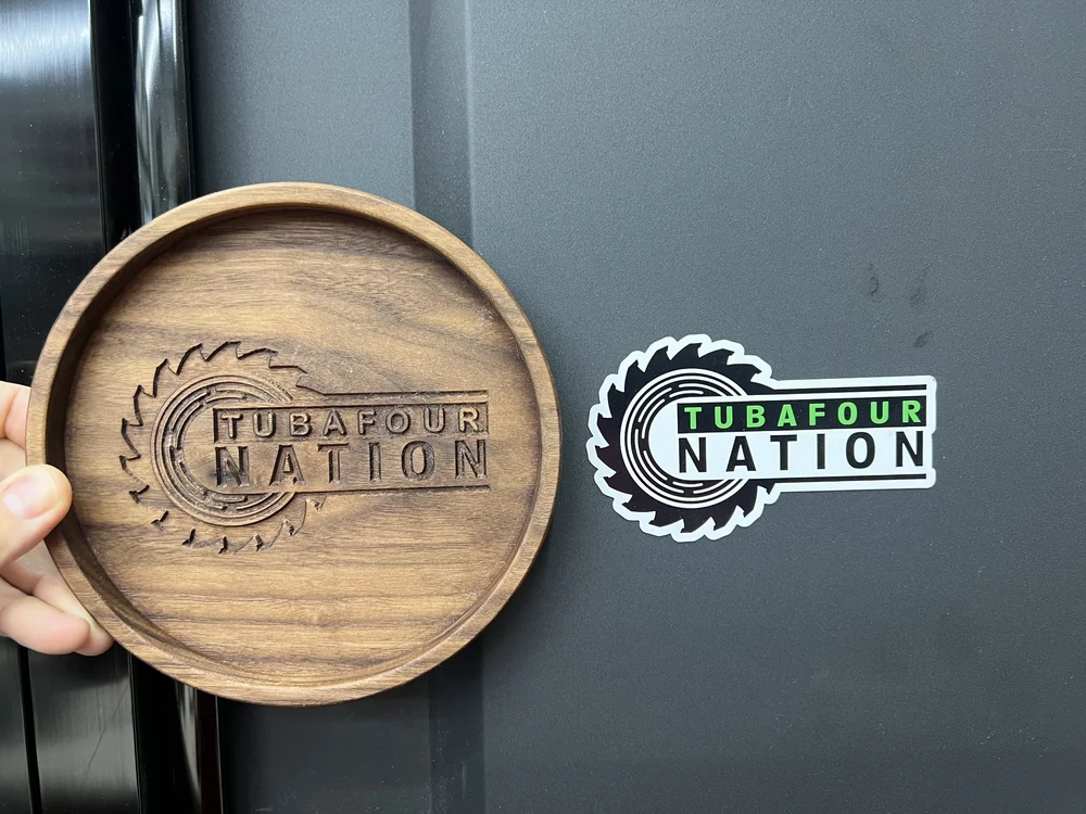 731 Revitalizing Kit — 731 Woodworks