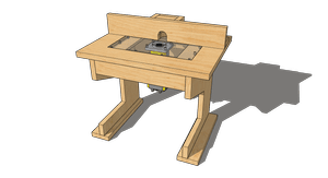 Ultimate Beginner Woodworker Plan Bundle – 14 Easy Projects — 731 Woodworks