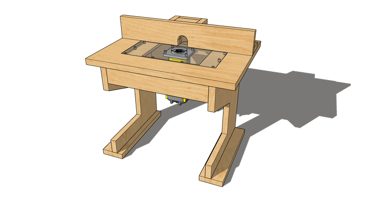 Ultimate Beginner Woodworker Plan Bundle – 14 Easy Projects — 731 Woodworks