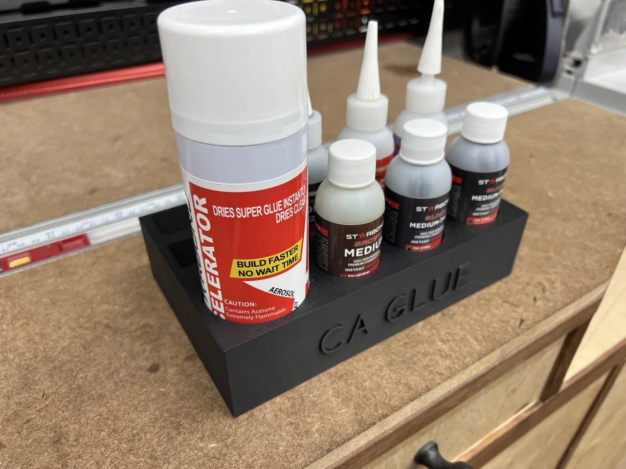 DIY Small Router Table Build Plans — 731 Woodworks