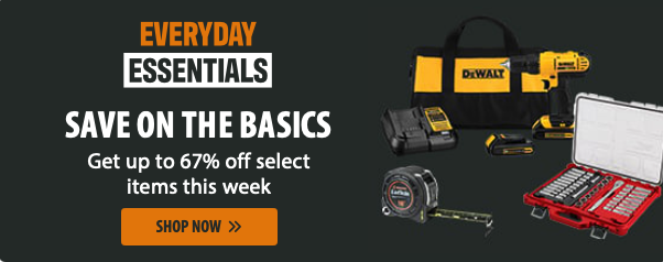 🔥 Best Tool Deals Today – Save Big on Power Tools & Woodworking! — 731 ...