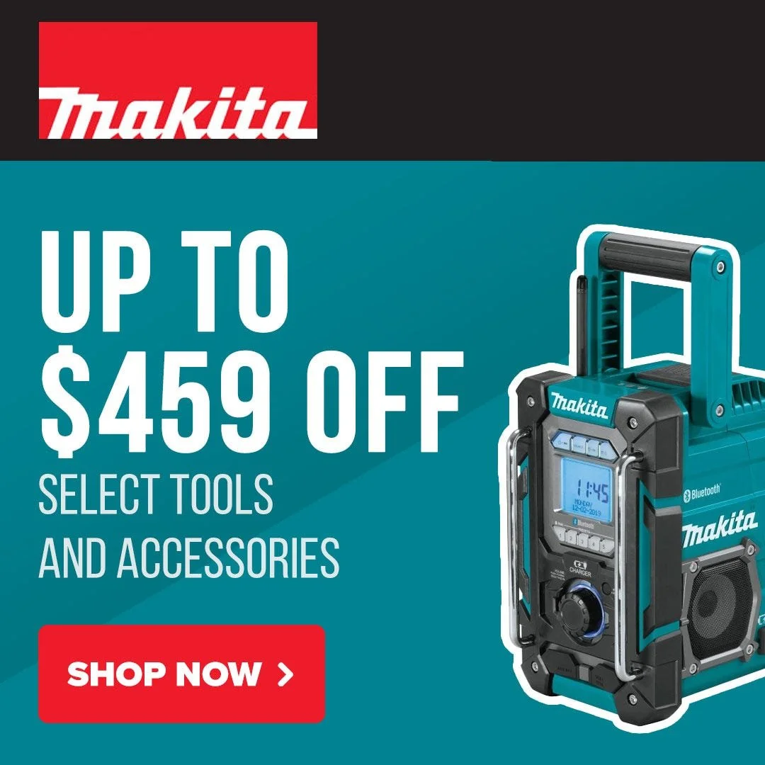 🔥 Best Tool Deals Today – Save Big on Power Tools & Woodworking! — 731 ...