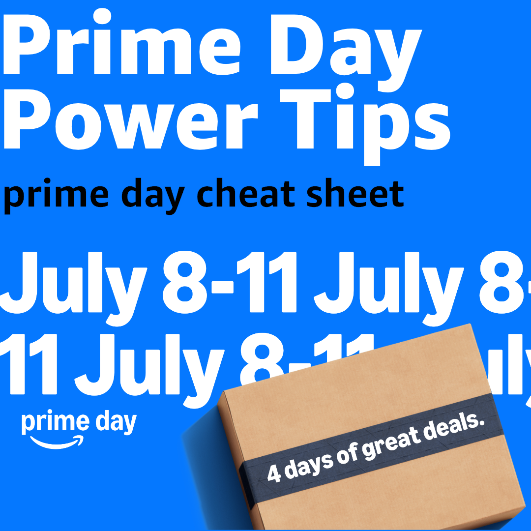 📏 Best-Ever Price on Precision Router Table Setup Bars – Now Just $24. ...