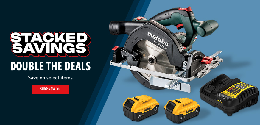 RYOBI Days 2025 – Best Home Depot Tool Deals & Free Tool Bundles — 731 ...