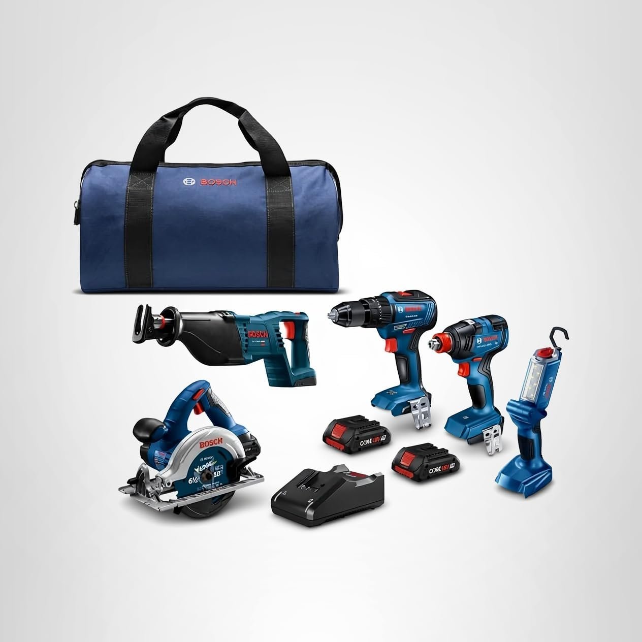 🔥 Best Tool Deals Today – Save Big on Power Tools & Woodworking! — 731 ...
