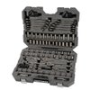 Today Only: CRAFTSMAN OVERDRIVE 121 Piece Tool Set $30 Off — 731 Woodworks