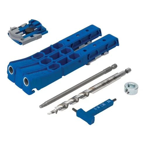 Today Only $25 Off Kreg Jig 320 Deal Now $34.98 🛠️ — 731 Woodworks