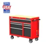 $50 off Craftsman Rolling Work Bench — 731 Woodworks