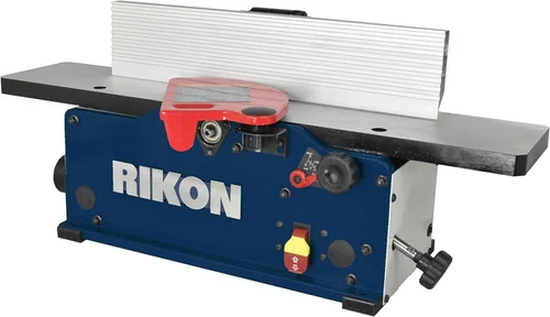 Top 5 Benchtop Jointers for Small Shops — 731 Woodworks