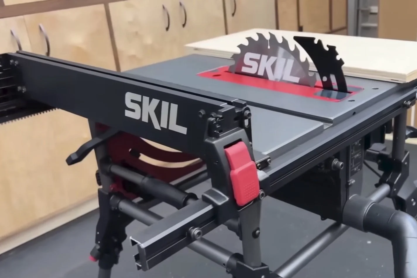 5 Ridicoulously Expensive Woodworking Tools that Are Worth It — 731 ...
