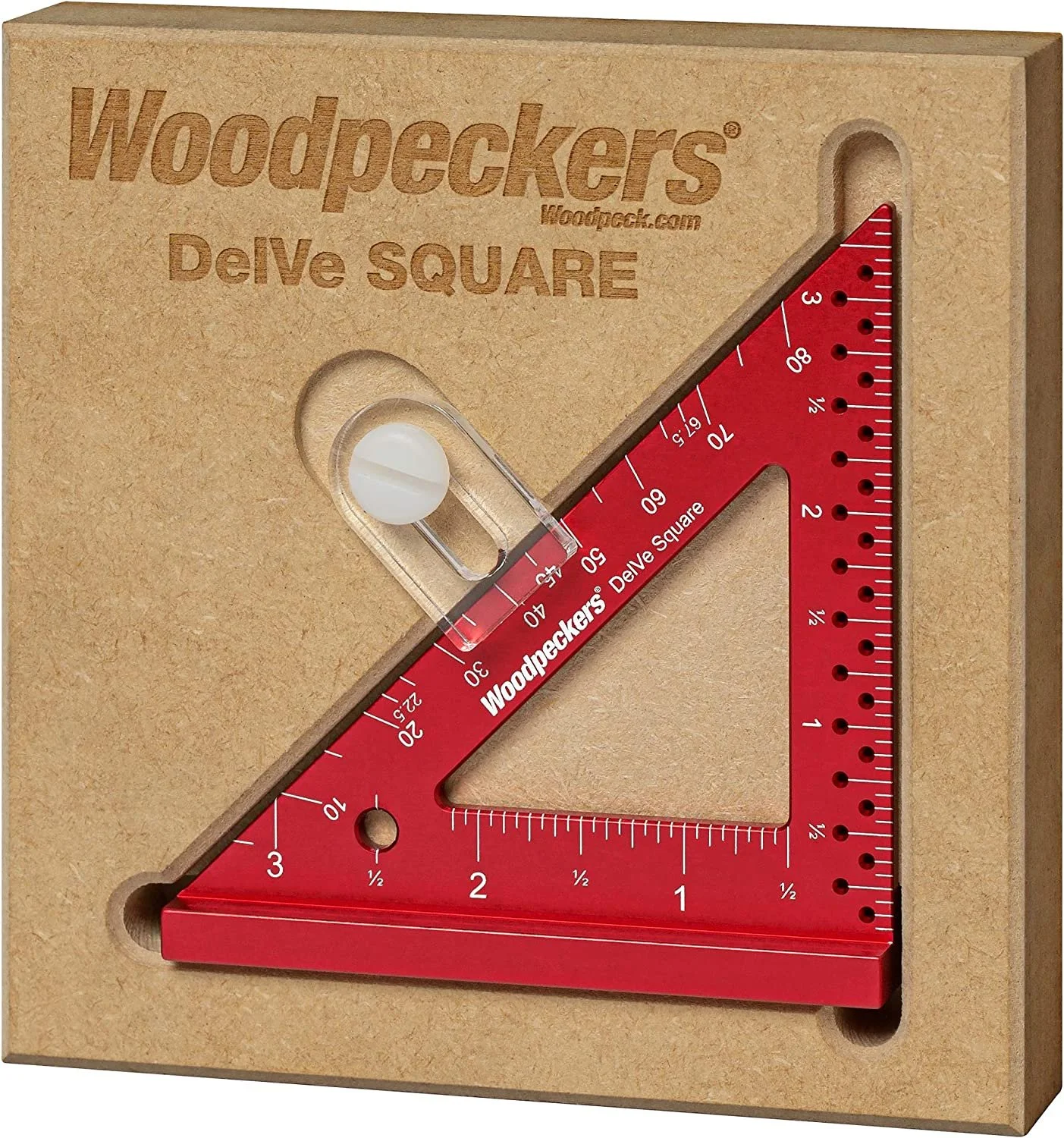 Top 5 Favorite Small Squares for Woodworking — 731 Woodworks