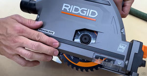 15 Best Track Saws Ranked (2025) – The One You Should Buy — 731 Woodworks