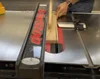 Top 10 Woodworking Tools I Bought on Amazon! — 731 Woodworks