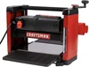 Craftsman Planer 25% Off — 731 Woodworks