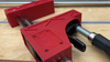 The Best Parallel Clamp for any Budget — 731 Woodworks